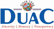 Duac Immigration Consultancy